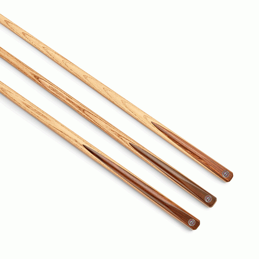 Snooker Cues – Cue Craft