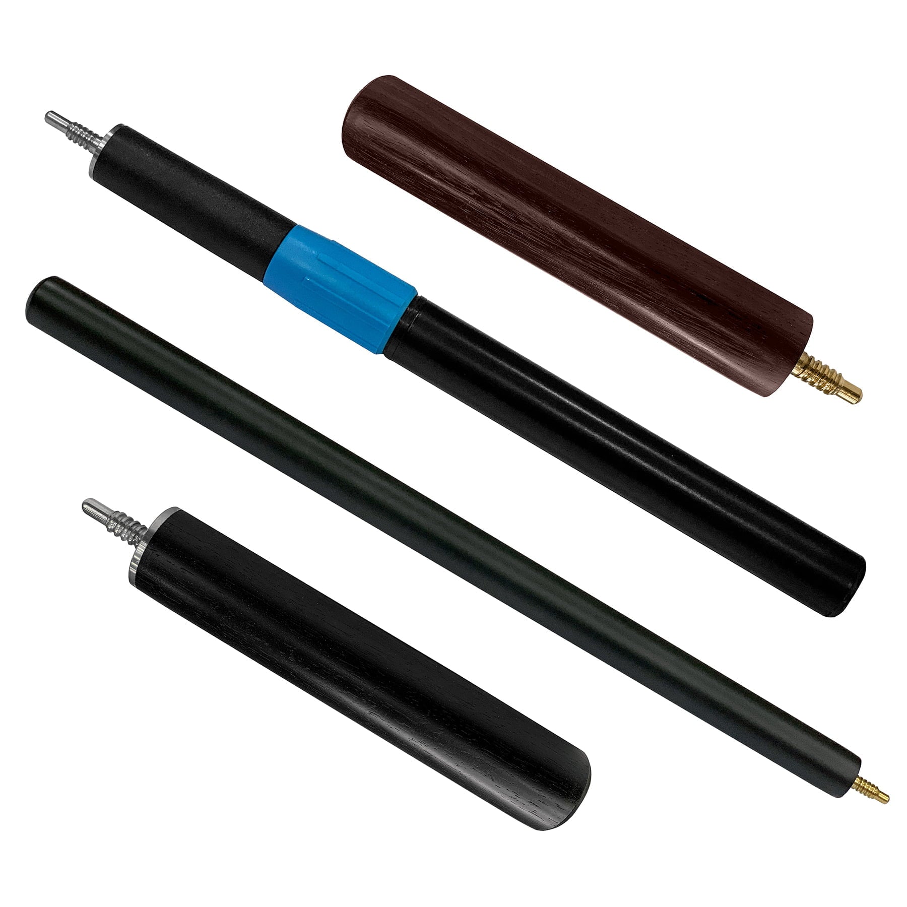 Cue Extensions – Cue Craft