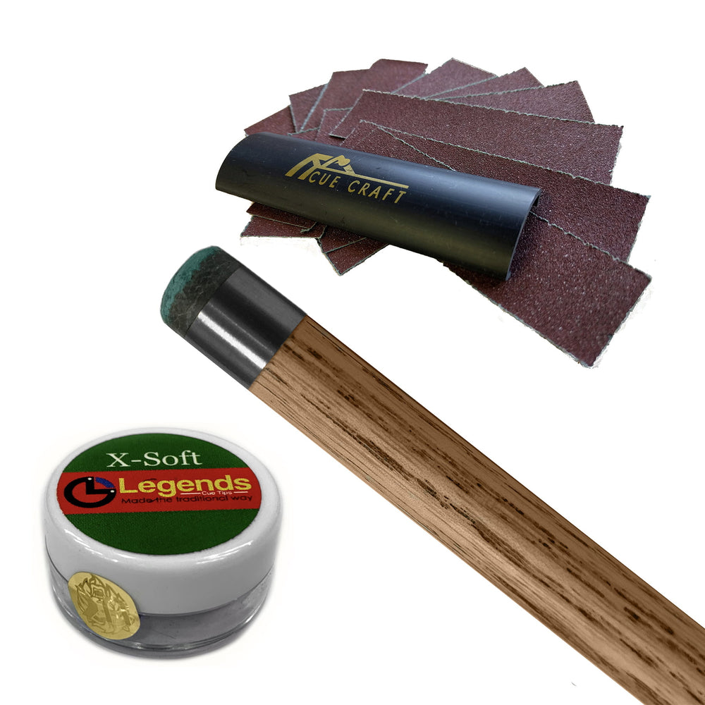 Accessories – Cue Craft