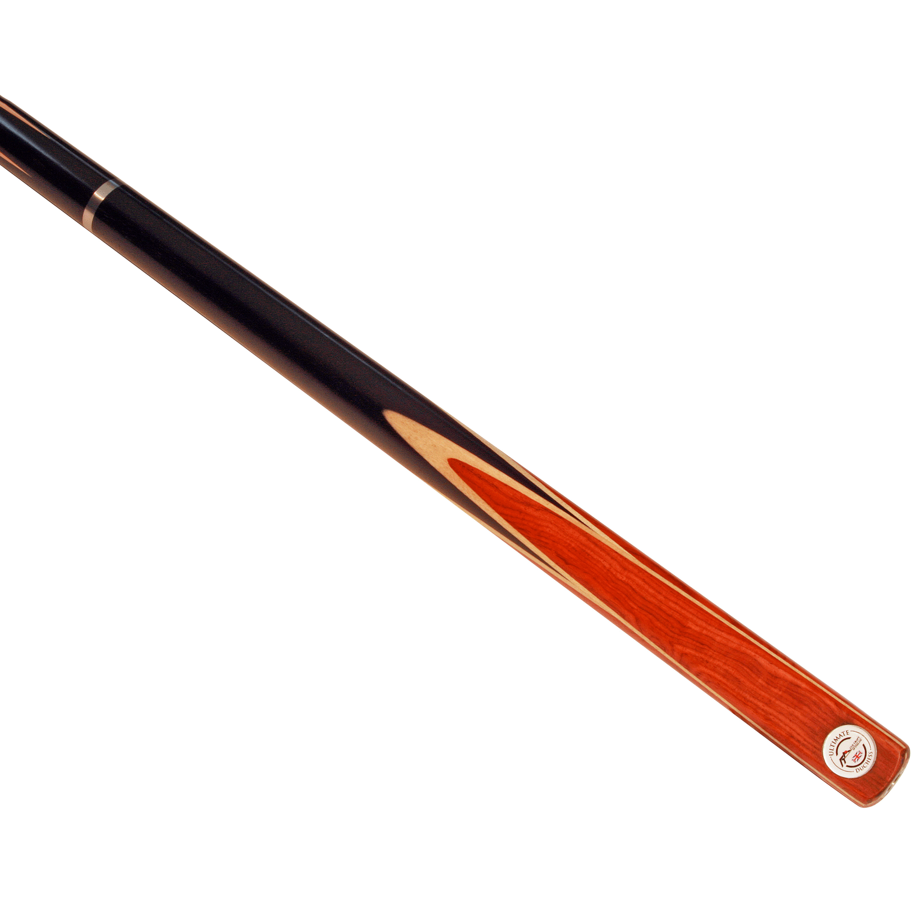 Snooker Cues – Cue Craft