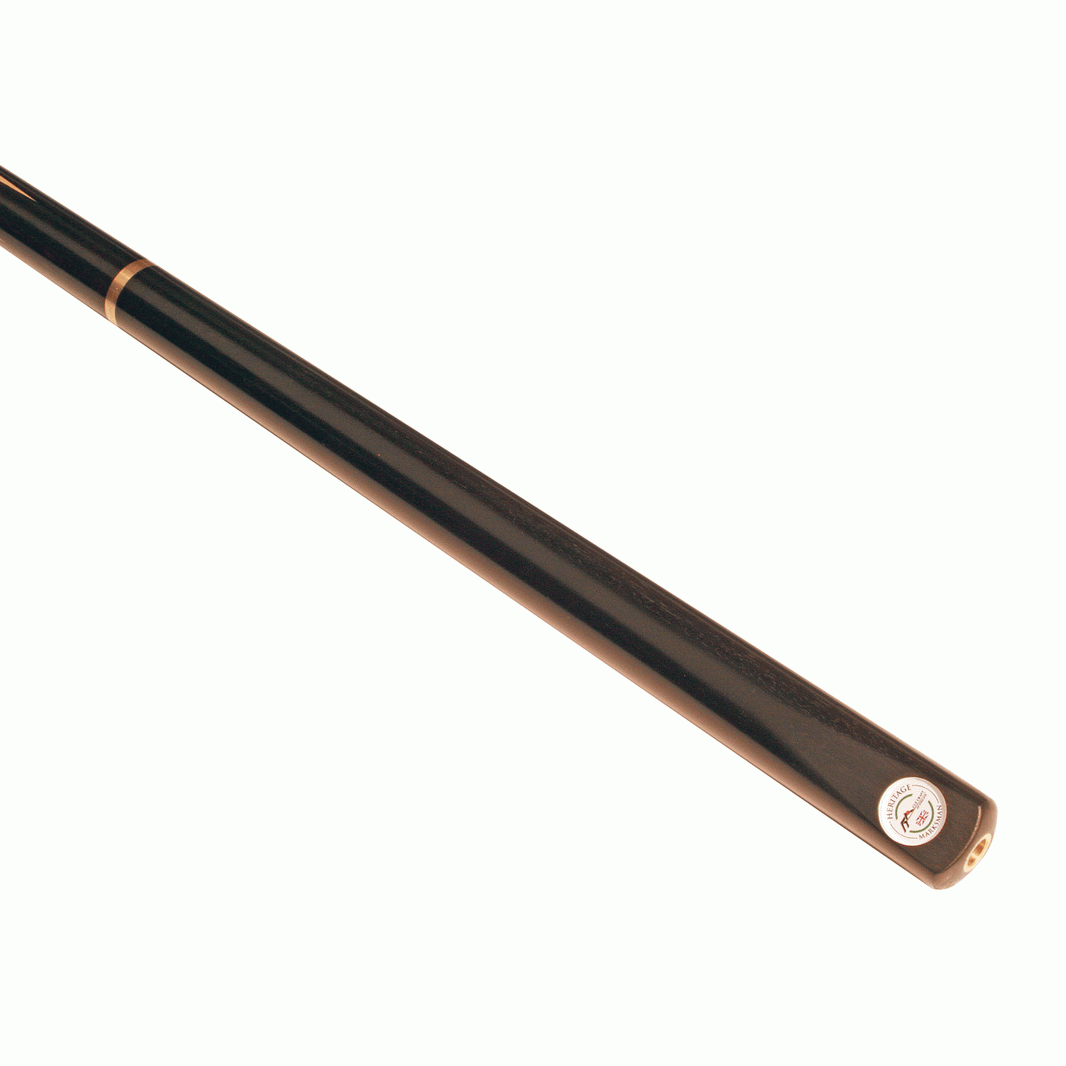 Two Piece Snooker Cues – Page 2 – Cue Craft