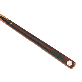 Snooker Cues – Cue Craft