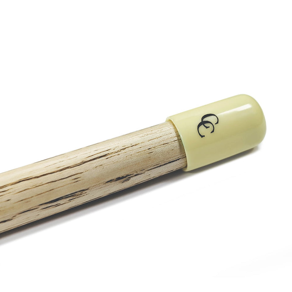 Products – Cue Craft