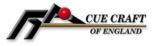 Snooker Cues – Cue Craft