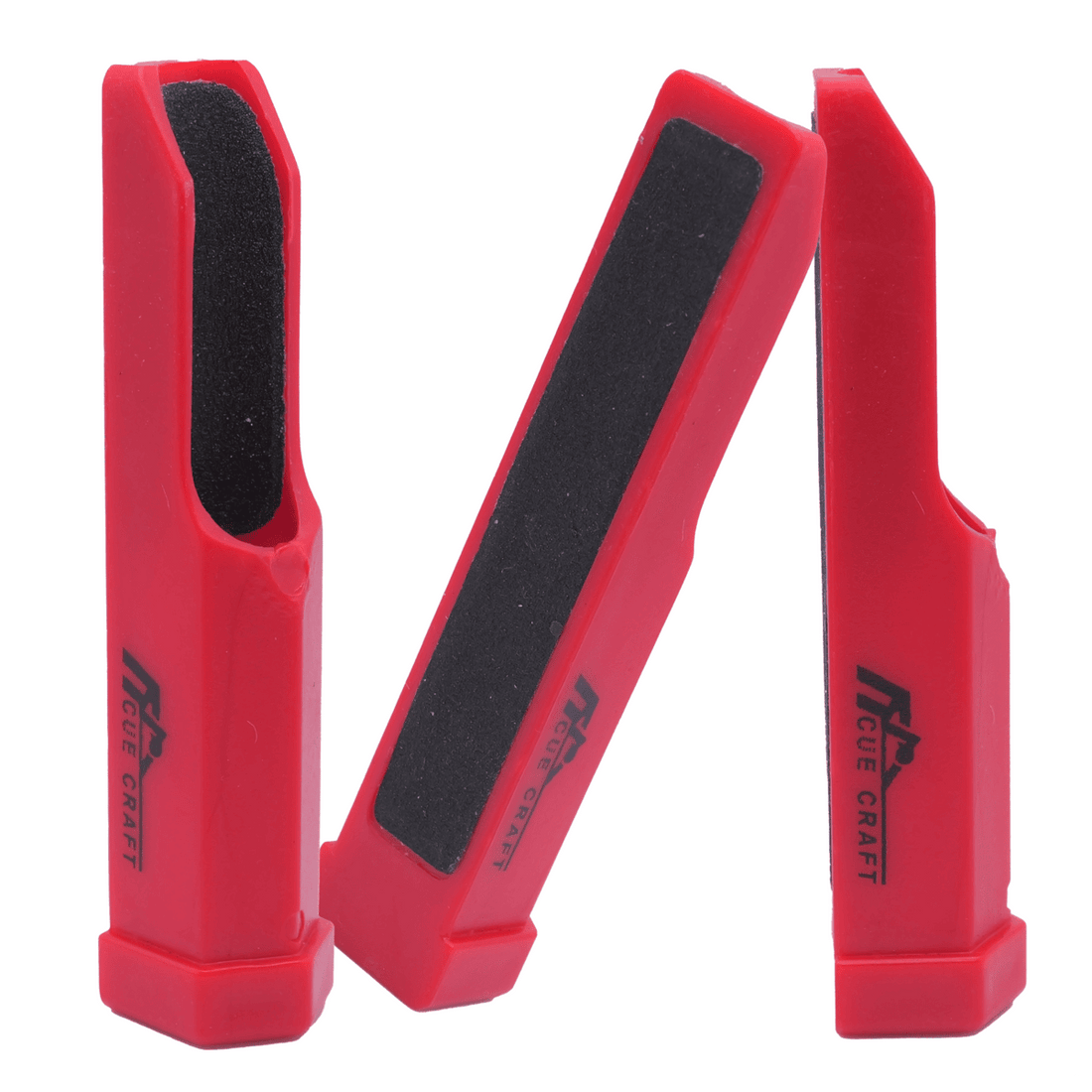 Cue Craft Tip Shaper