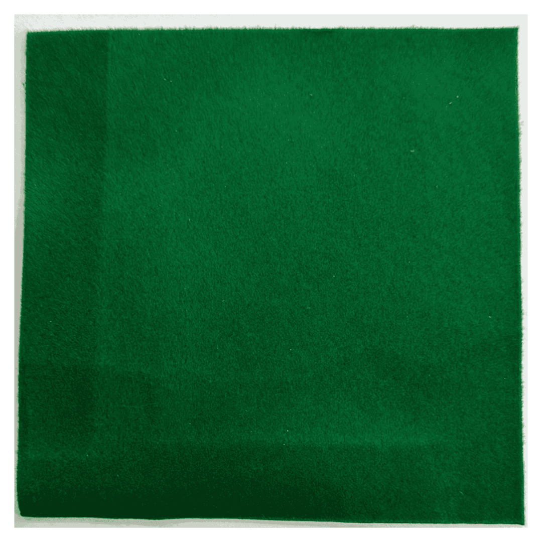 Snooker or Pool Table Cloth 5 Pack Mending Plaster – Cue Craft