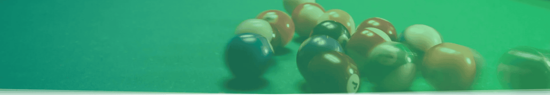 Cue Craft - Snooker & Pool Cues, Snooker & Pool balls, Rests & more