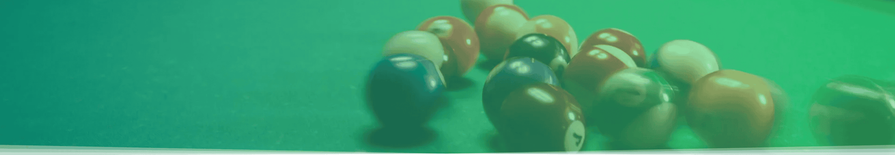 Cue Craft - Snooker & Pool Cues, Snooker & Pool balls, Rests & more