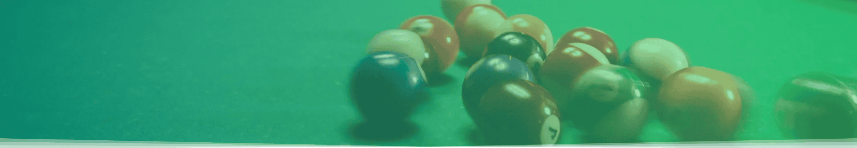 Cue Craft - Snooker & Pool Cues, Snooker & Pool balls, Rests & more