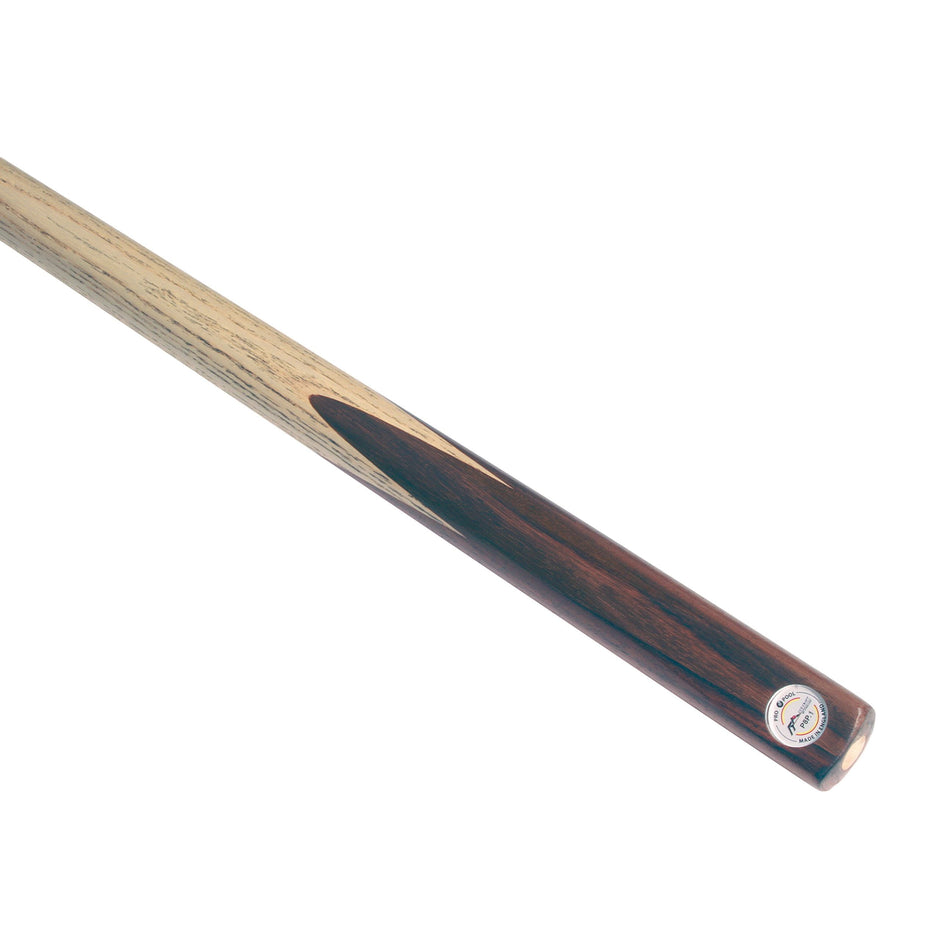 2 Piece 8 Ball Pool Cues – Cue Craft