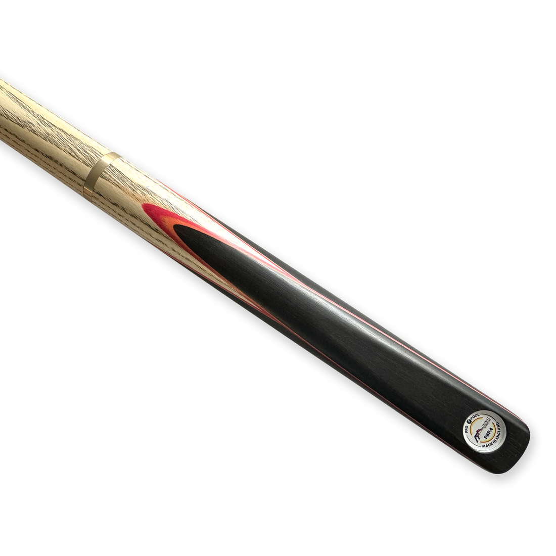 Cue Craft P8P4 8 Ball Pool Cue