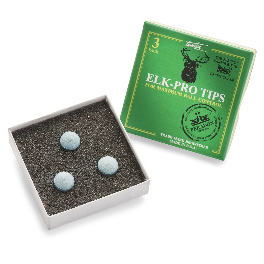 Products – Cue Craft